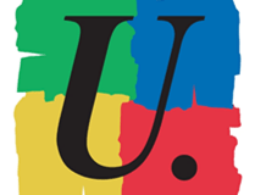 Réseau Education Sans Frontière - RESF Moselle - fsu57